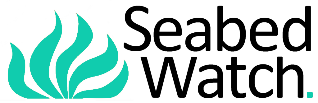 Seabed Watch - Explore & Restore Your Local Sea Bed